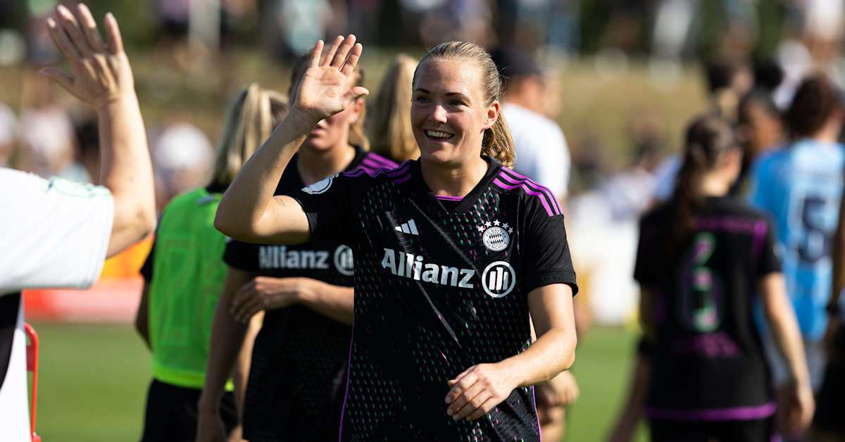 DFB-Pokal: Achtelfinale gegen Kickers Offenbach terminiert